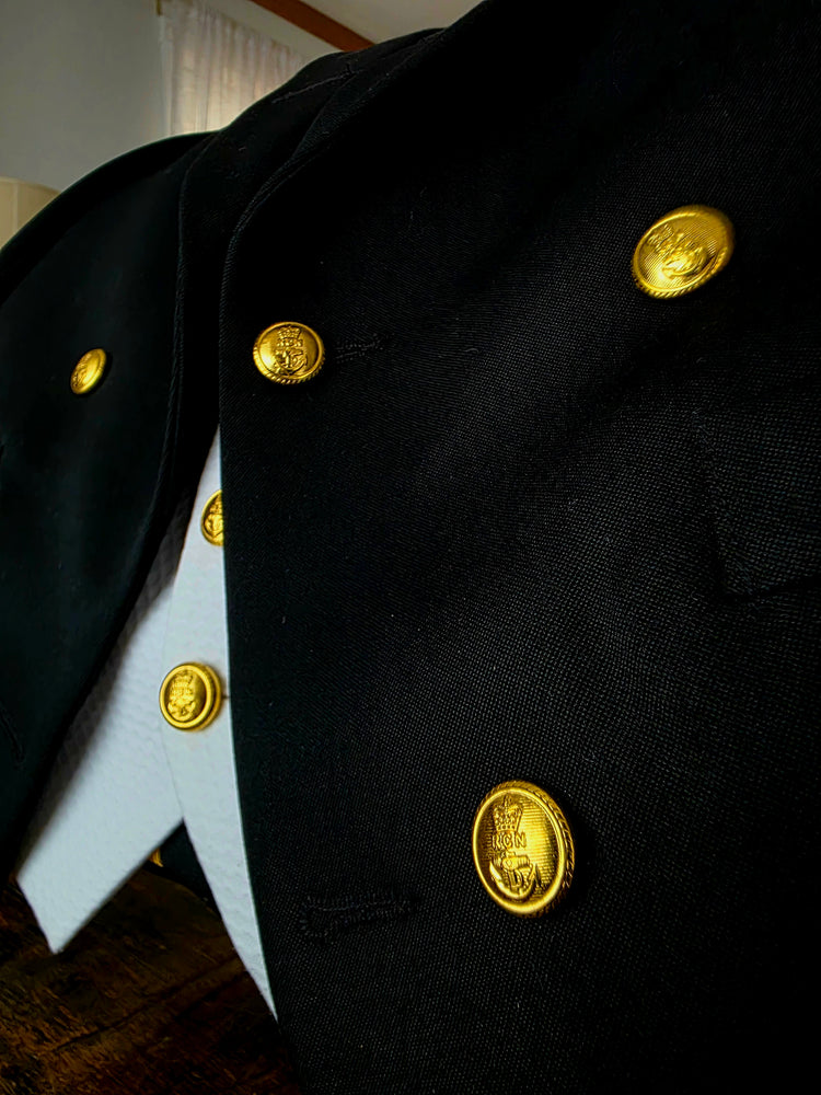 Mess Dress Canada